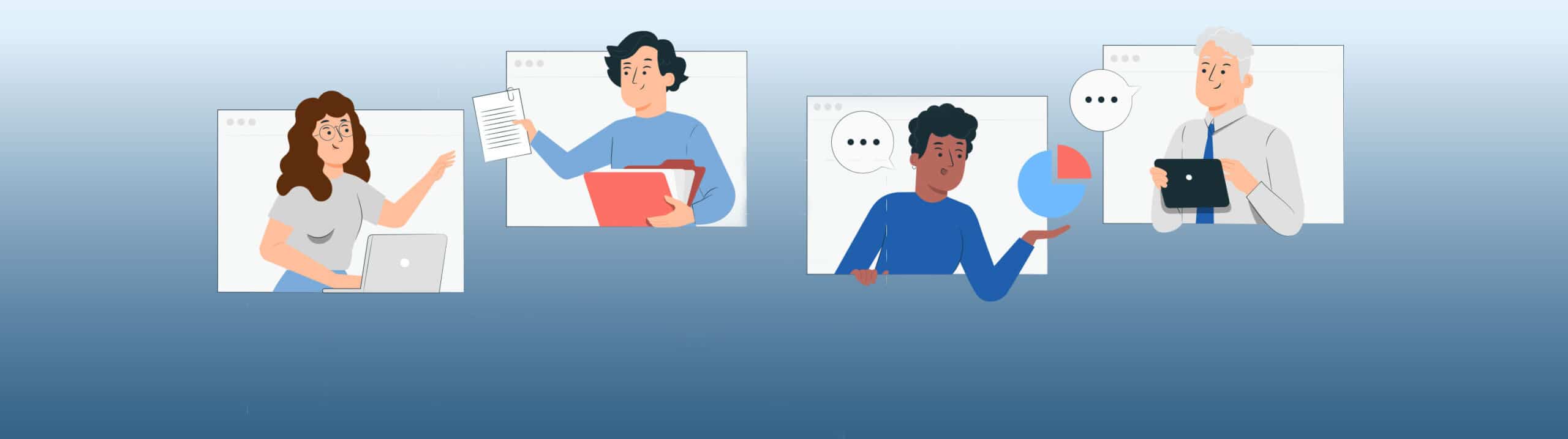 Insite Managed Solutions Blog